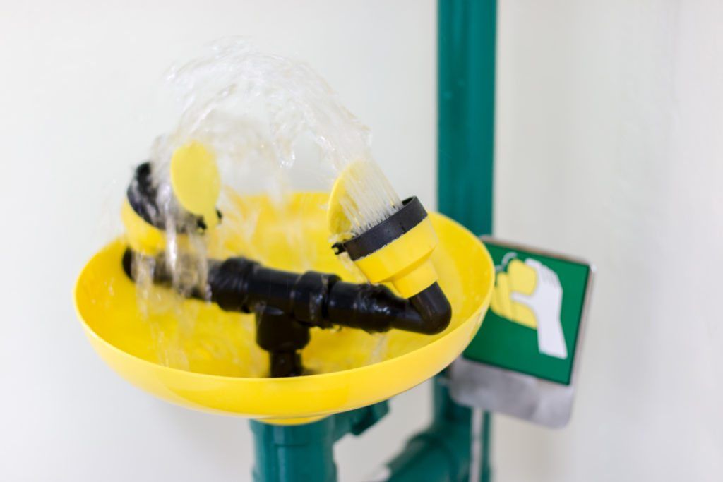 Services » Columbus TX Ophthalmologist - Columbus Eye Associates