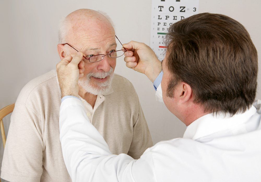 Services » Columbus TX Ophthalmologist - Columbus Eye Associates